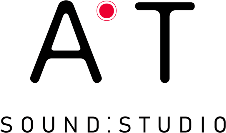 A.T Sound Studio - Filmography - Films — Arnaud Soulier
